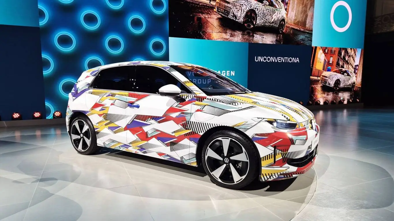 Best affordable cars 2026: EVs, crossovers, sedans, and SUVs