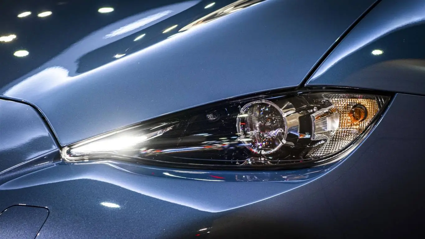 Mazda’s US-bound EV prototype on Skyactiv platform spotted